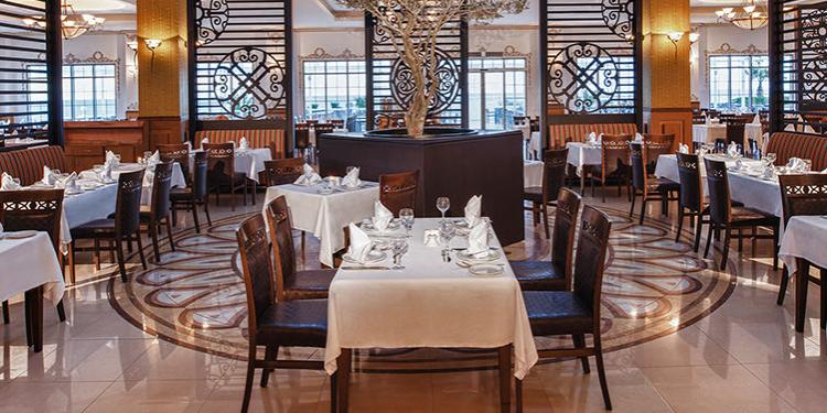 “Neolit City”, “Sapfir”, “Great Events Hall”, “Manqalüstü” cərimələndi