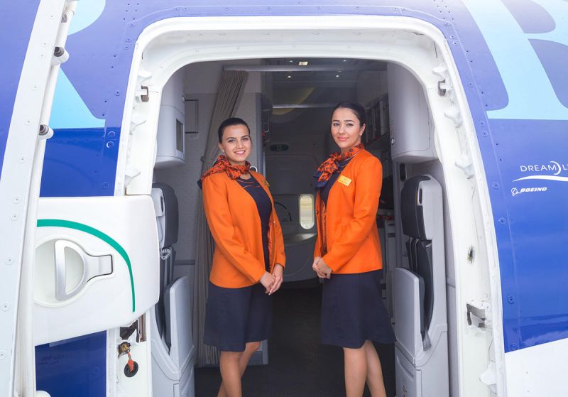 AZAL ana dilimizdə səlis danışan bələdçilər axtarır