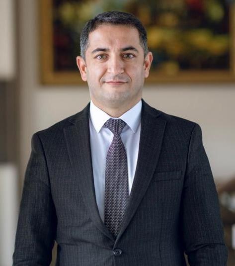 Tural Rzayevə Naxçıvanda yüksək vəzifə verildi